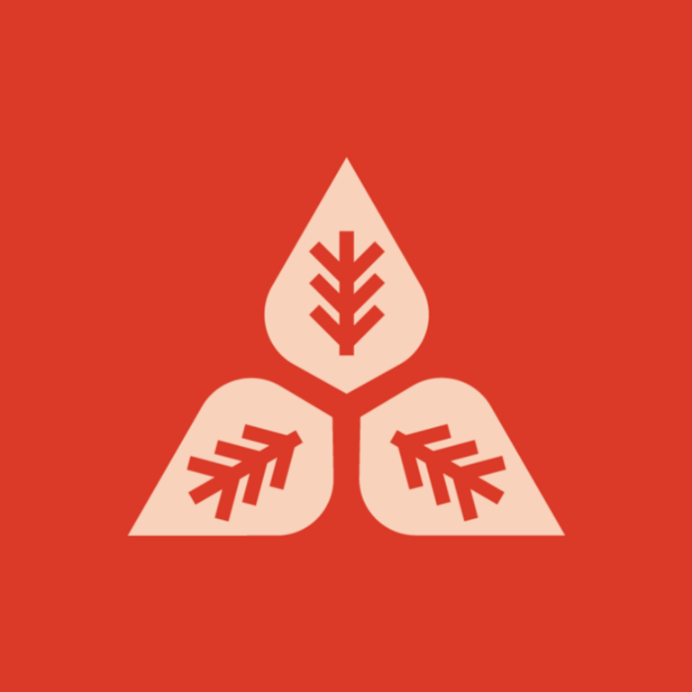 89 Triangle Logos for Edgy Ideas | BrandCrowd blog