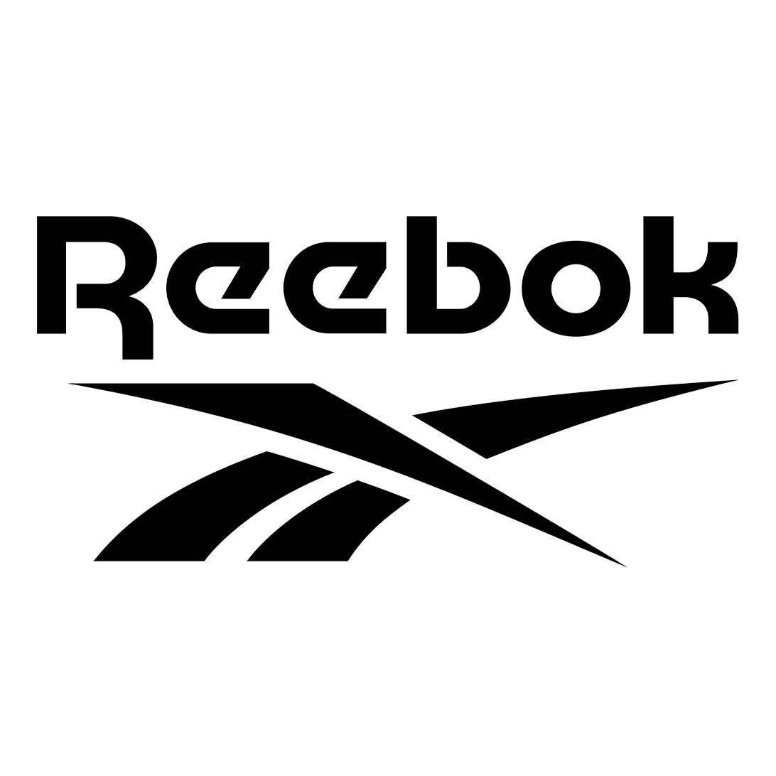 89 Triangle Logos for Edgy Ideas | BrandCrowd blog