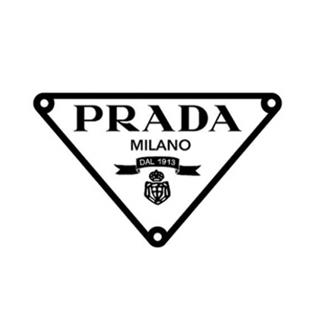 89 Triangle Logos for Edgy Ideas | BrandCrowd blog