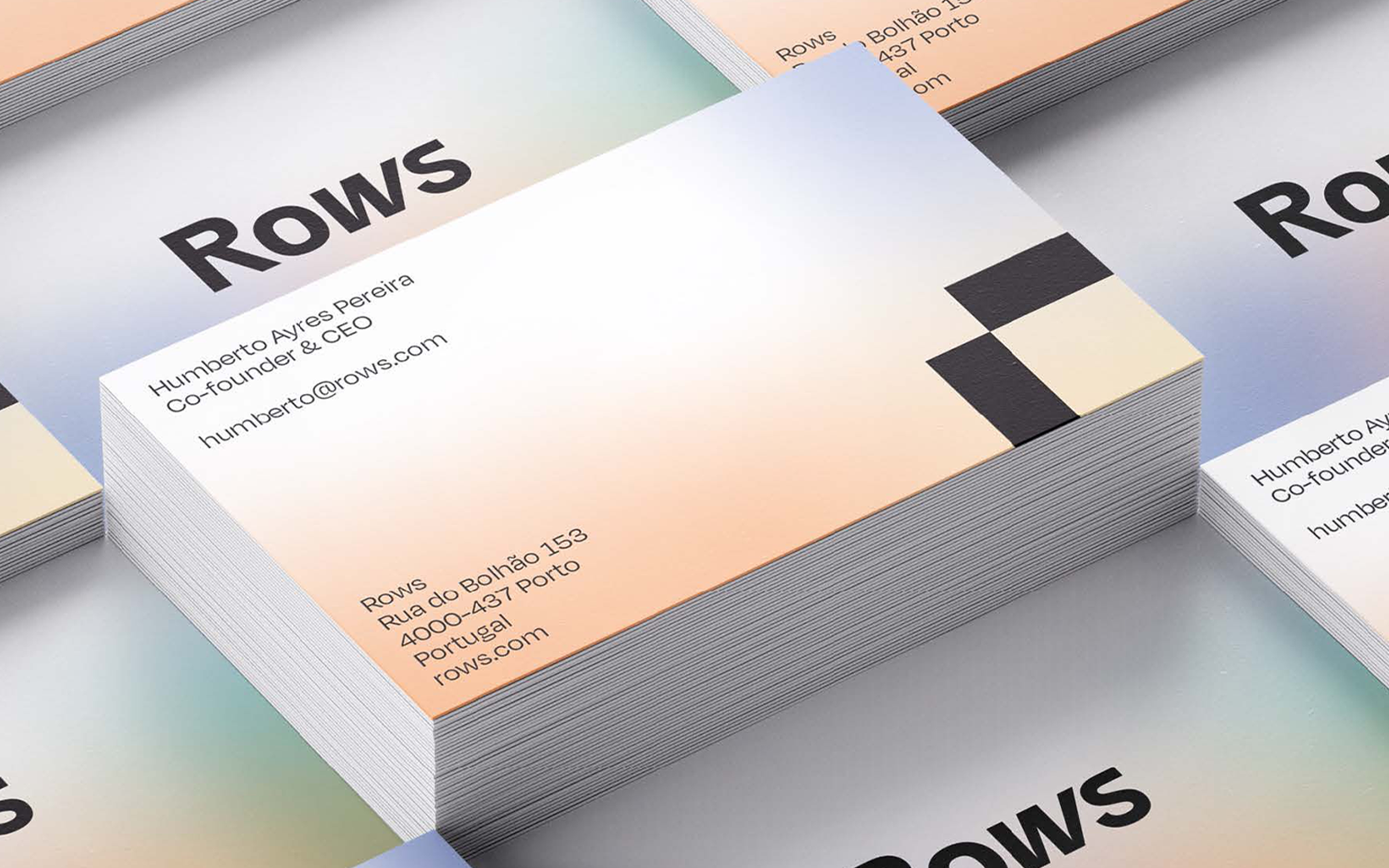 25 Business Card Designs for Banks | BrandCrowd blog