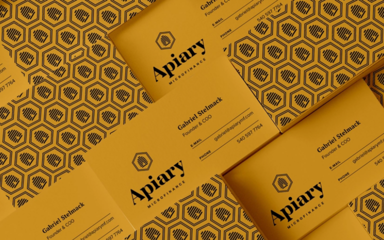 25 Business Card Designs for Banks | BrandCrowd blog