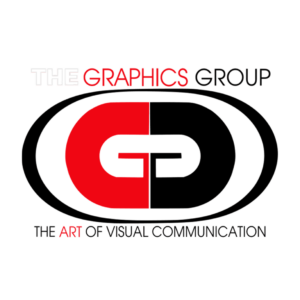 The History Behind the Pixar Logo | BrandCrowd blog