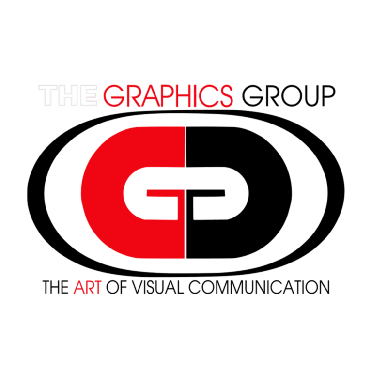 The History Behind the Pixar Logo | BrandCrowd blog