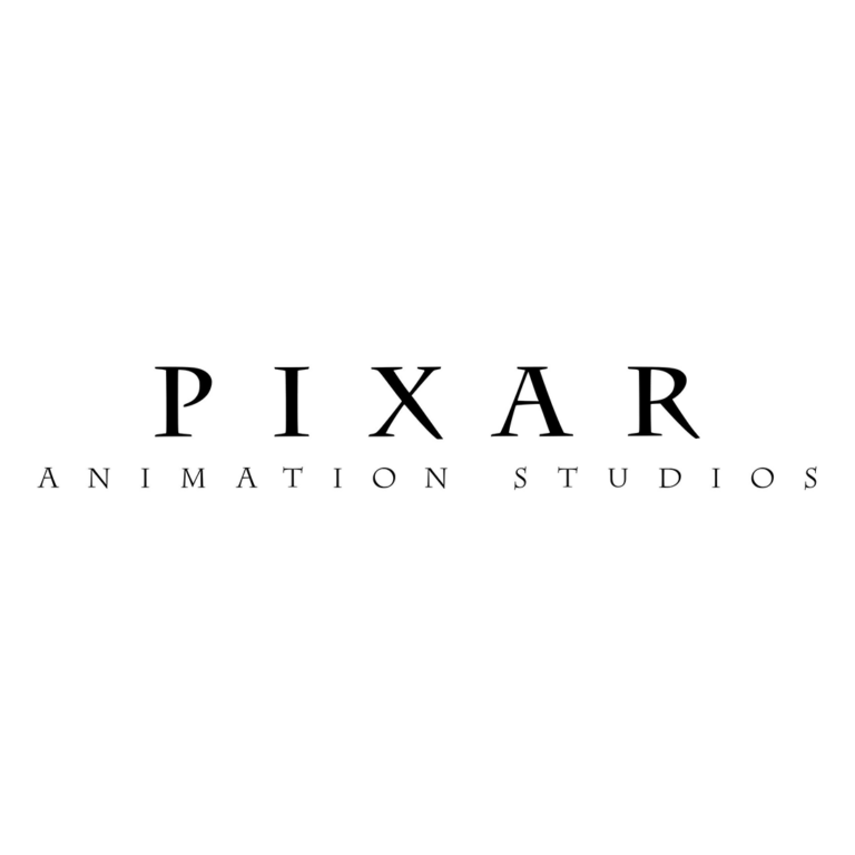 The History Behind the Pixar Logo | BrandCrowd blog