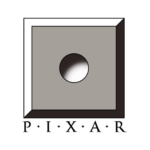 The History Behind the Pixar Logo | BrandCrowd blog