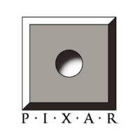 The History Behind the Pixar Logo | BrandCrowd blog