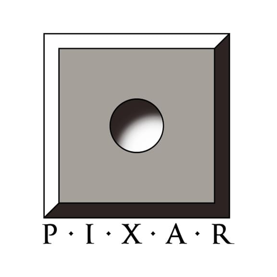 The History Behind the Pixar Logo | BrandCrowd blog