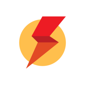 The Color Red | Meaning & Psychology | BrandCrowd blog