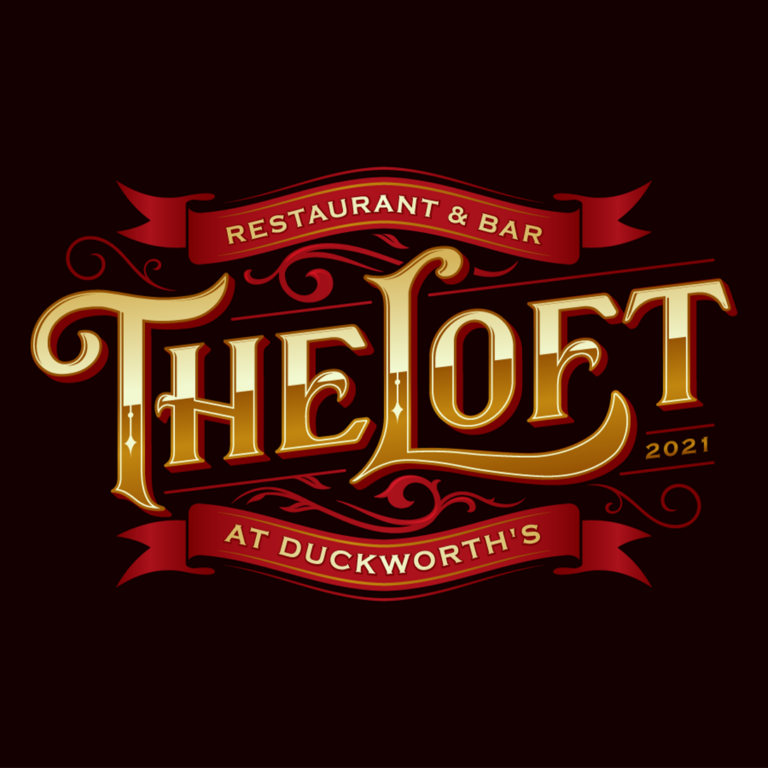 The Color Red | Meaning & Psychology | BrandCrowd blog