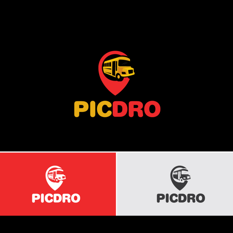 The Color Red | Meaning & Psychology | BrandCrowd blog