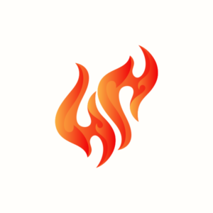 The Color Red | Meaning & Psychology | BrandCrowd blog