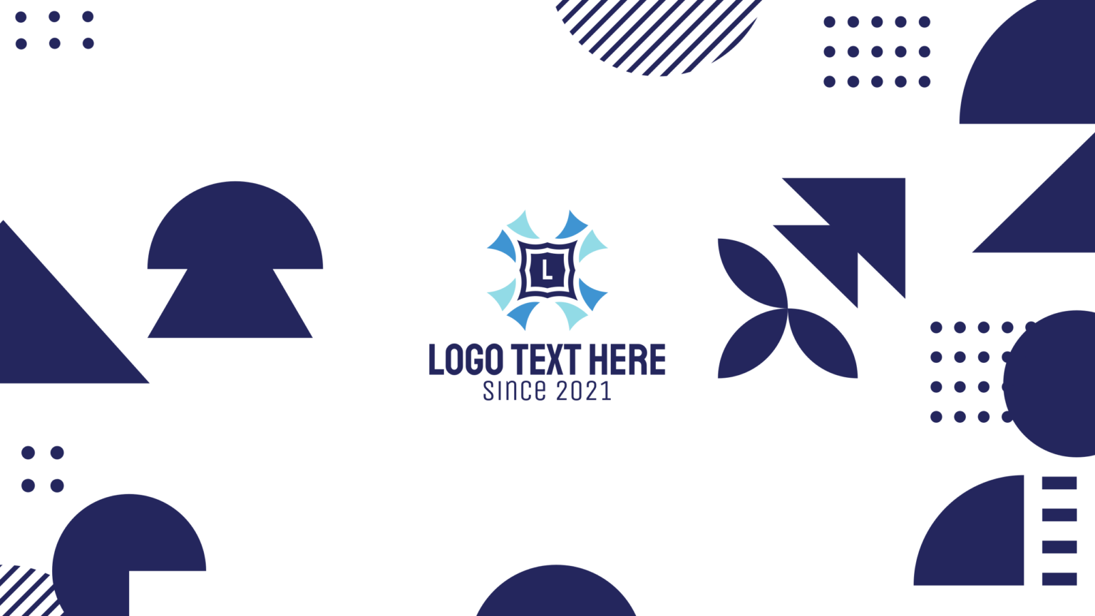 25 Youtube Banners That Stands Out | BrandCrowd blog