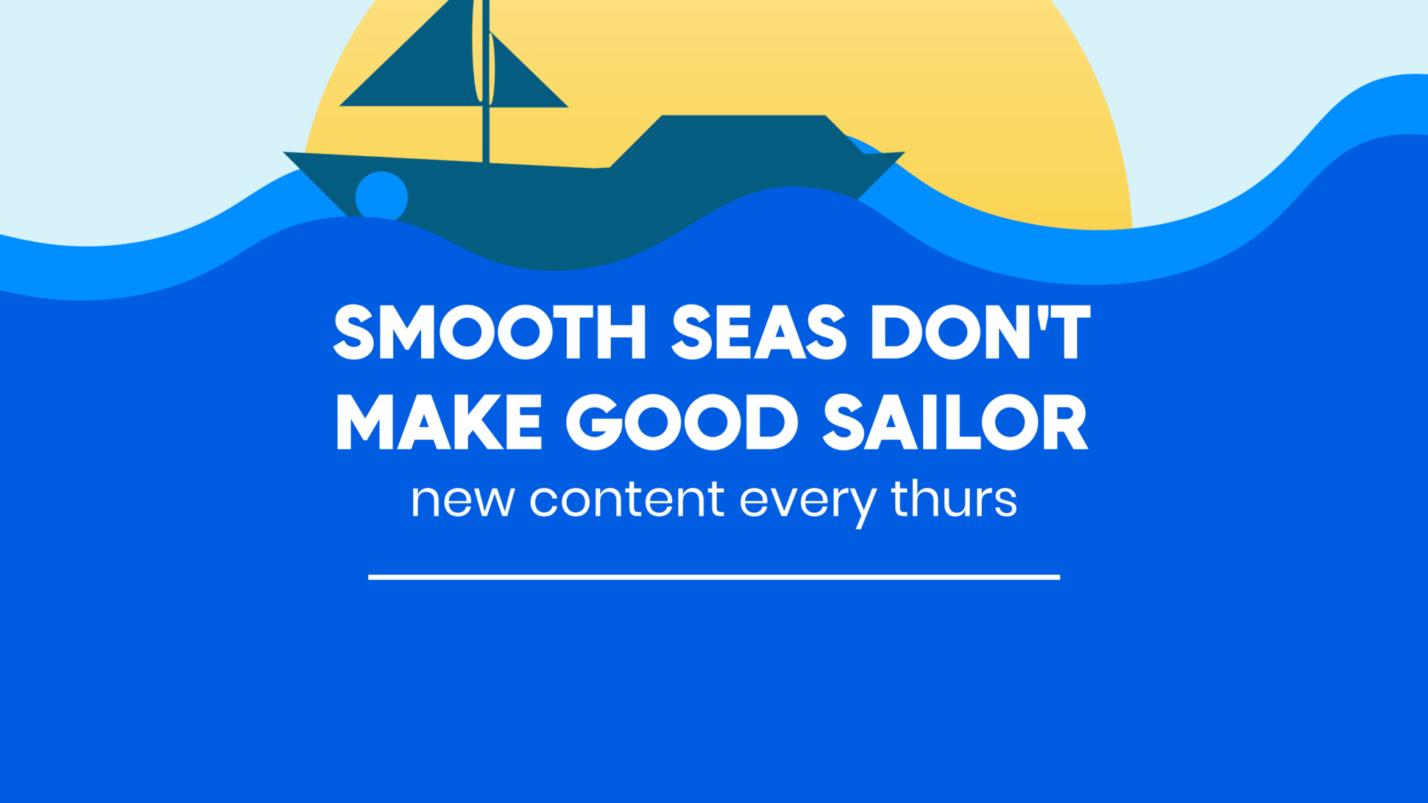 25 Youtube Banners That Stands Out | BrandCrowd blog
