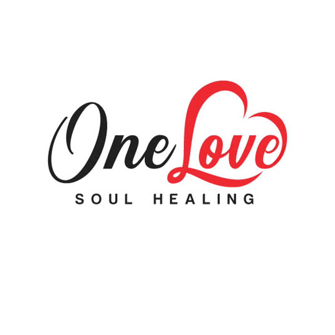 73 Peace Logos to Celebrate Peace | BrandCrowd blog