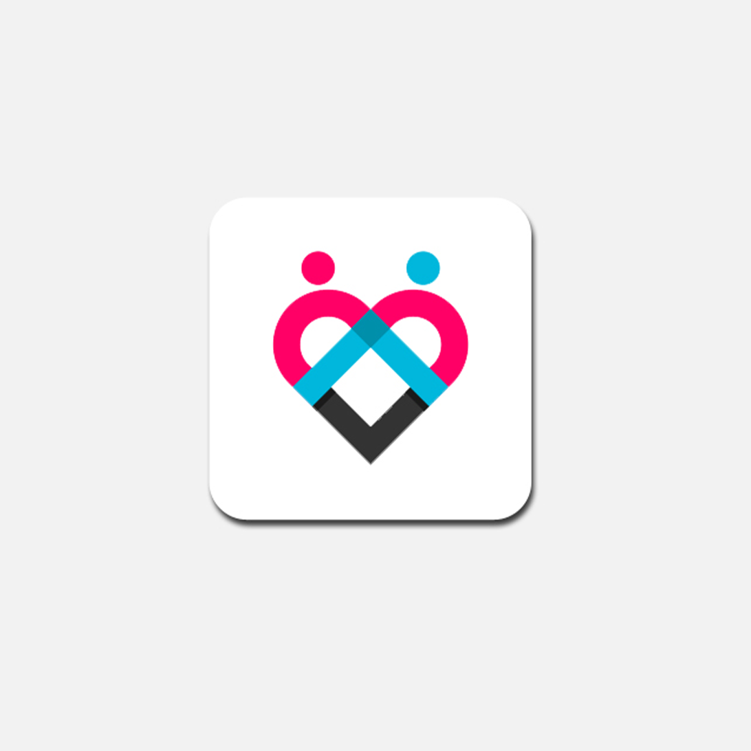 73 Peace Logos to Celebrate Peace | BrandCrowd blog