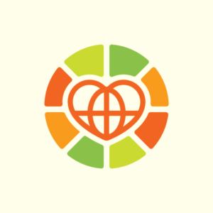 73 Peace Logos to Celebrate Peace | BrandCrowd blog