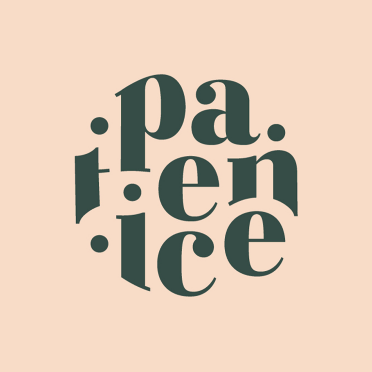 110 Text Logos For Effective Branding | BrandCrowd blog