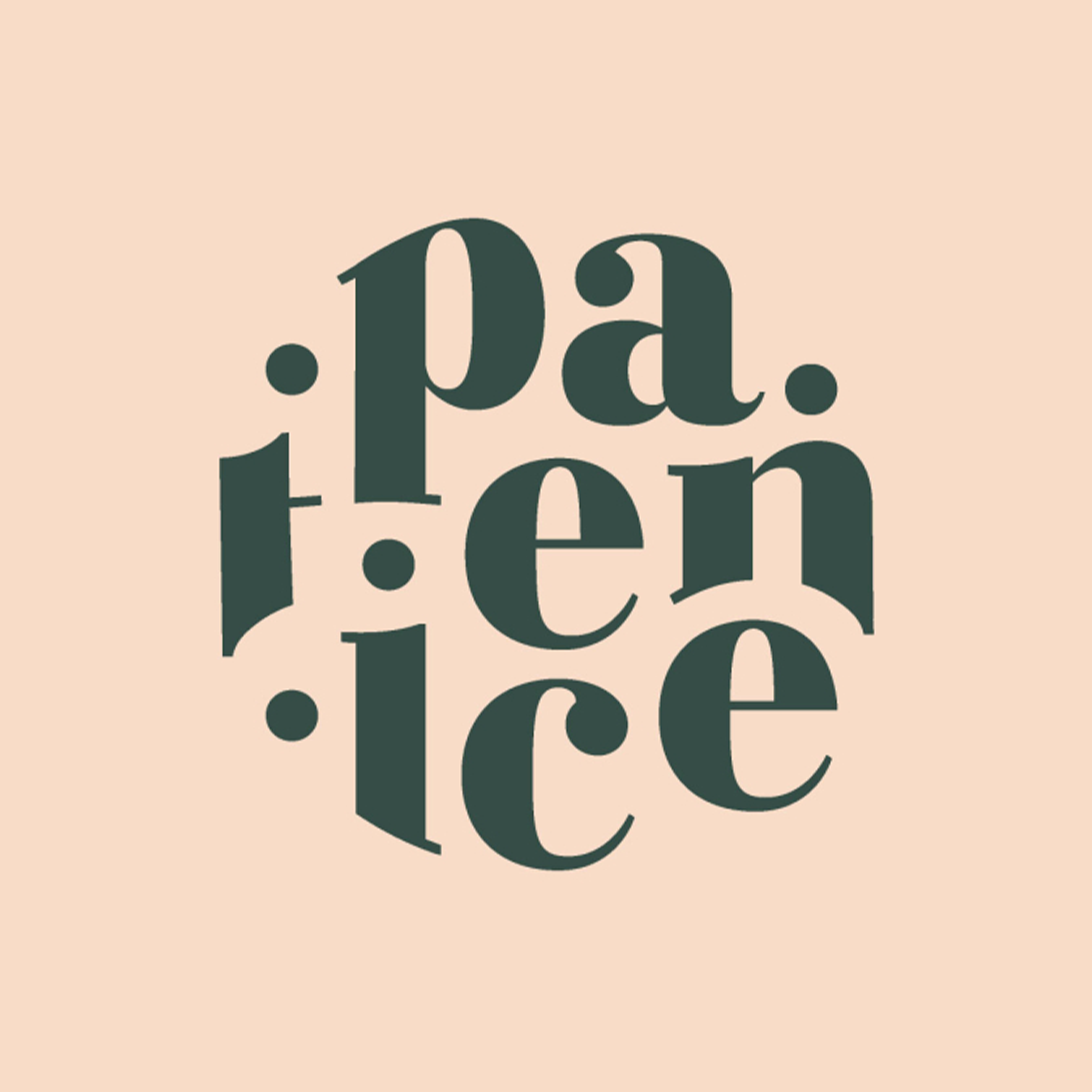 110 Text Logos For Effective Branding | BrandCrowd blog