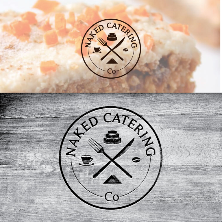 110 Text Logos For Effective Branding | BrandCrowd blog