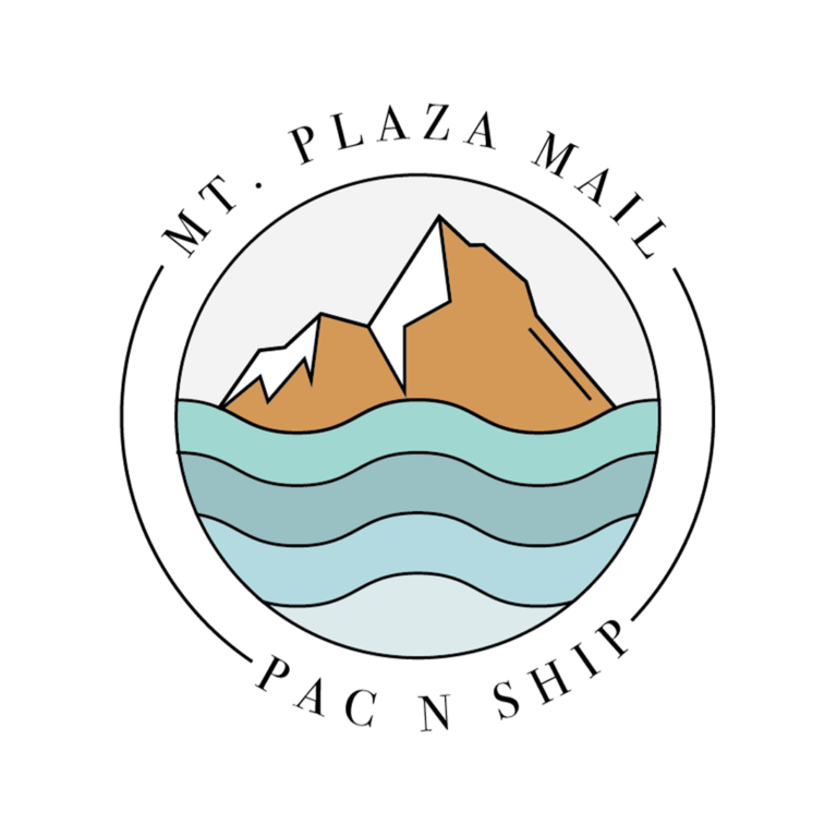 110 Text Logos For Effective Branding | BrandCrowd blog