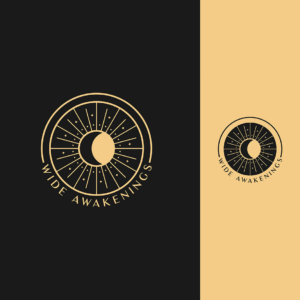 110 Text Logos For Effective Branding | BrandCrowd blog
