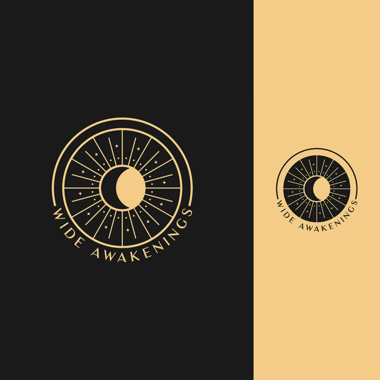 110 Text Logos For Effective Branding | BrandCrowd blog