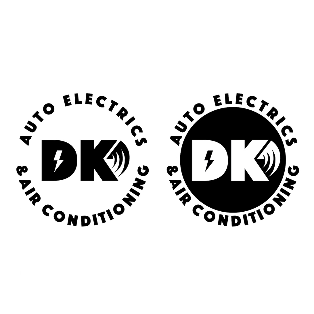 110 Text Logos For Effective Branding | BrandCrowd blog