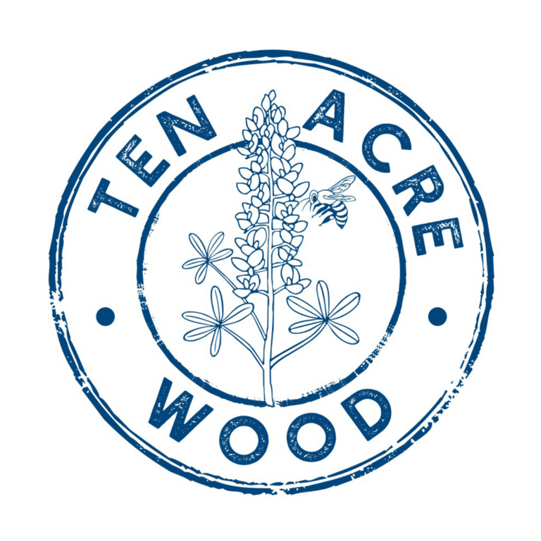 110 Text Logos For Effective Branding | BrandCrowd blog