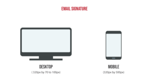 Best Logo Sizes for Any Platform | BrandCrowd blog