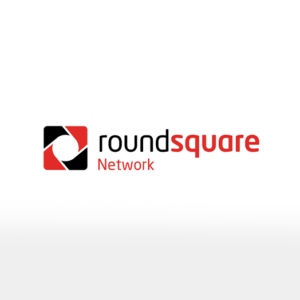 101 Square Logo Examples | BrandCrowd blog