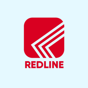 101 Square Logo Examples | BrandCrowd blog