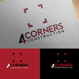 101 Square Logo Examples | BrandCrowd blog