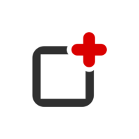 101 Square Logo Examples | BrandCrowd blog