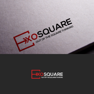 101 Square Logo Examples | BrandCrowd blog