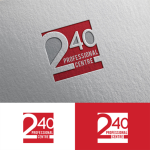 101 Square Logo Examples | BrandCrowd blog