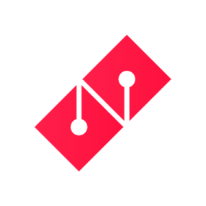 101 Square Logo Examples | BrandCrowd blog