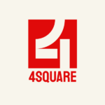 101 Square Logo Examples | BrandCrowd blog