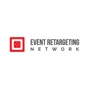 101 Square Logo Examples | BrandCrowd blog