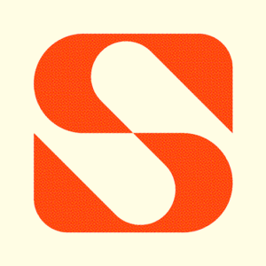 101 Square Logo Examples | BrandCrowd blog