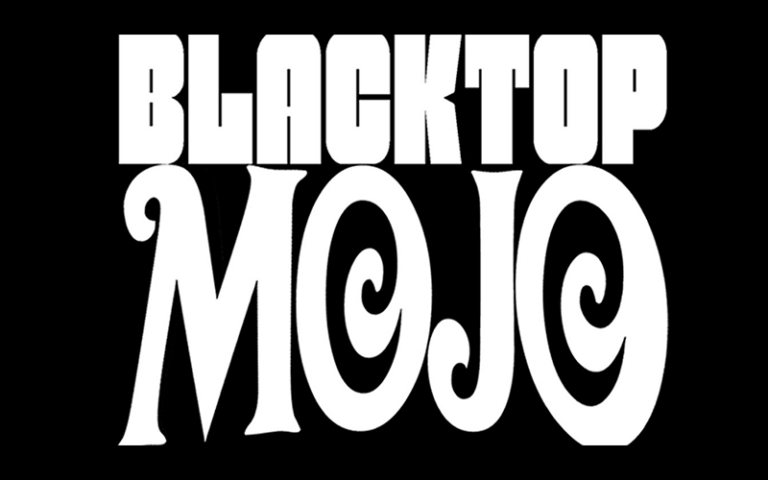 36 Band Logos of Emerging Artists in 2022 | BrandCrowd blog