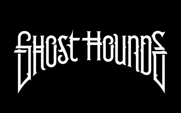 36 Band Logos of Emerging Artists in 2022 | BrandCrowd blog