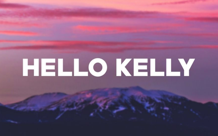 36 Band Logos of Emerging Artists in 2022 | BrandCrowd blog