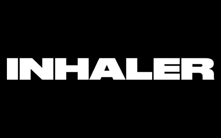 36 Band Logos of Emerging Artists in 2022 | BrandCrowd blog