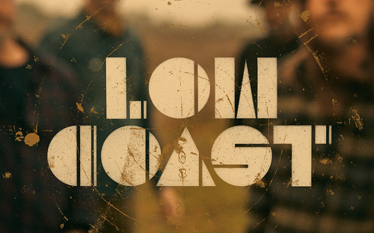 36 Band Logos of Emerging Artists in 2022 | BrandCrowd blog