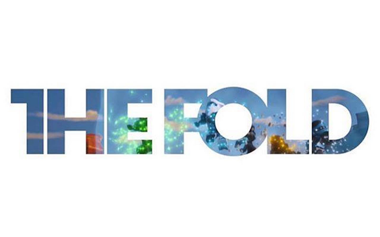 36 Band Logos of Emerging Artists in 2022 | BrandCrowd blog