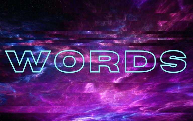 36 Band Logos of Emerging Artists in 2022 | BrandCrowd blog