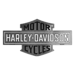 Harley Davidson Logo History | BrandCrowd blog