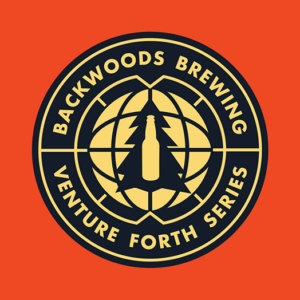 67 Stamp Logos | BrandCrowd blog