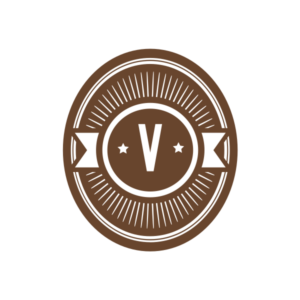 67 Stamp Logos | BrandCrowd blog