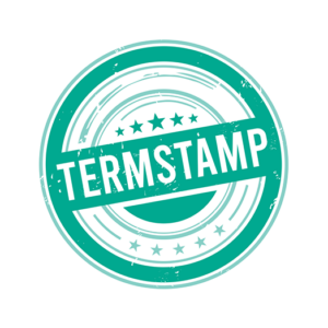 67 Stamp Logos | BrandCrowd blog